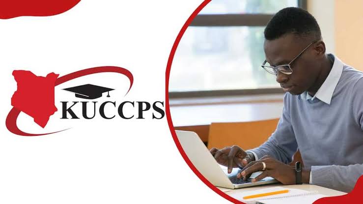 KUCCPS Announces Seven-Day Application Window for KCSE Candidates | Tukio