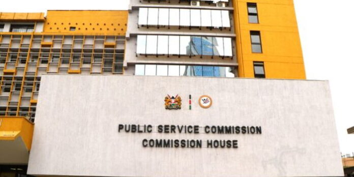 PSC Jobs 2026: Over 770 Vacancies Announced Across Ministries, How to ...