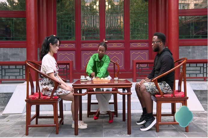 StarTimes Launches First China-Themed Culinary Show | Tukio