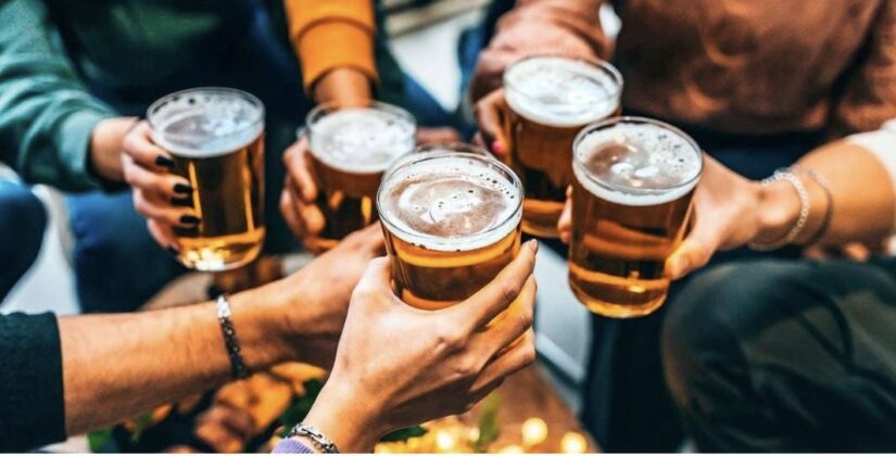 NACADA Unveils Sweeping Alcohol Control Reforms Under New 2025 National ...